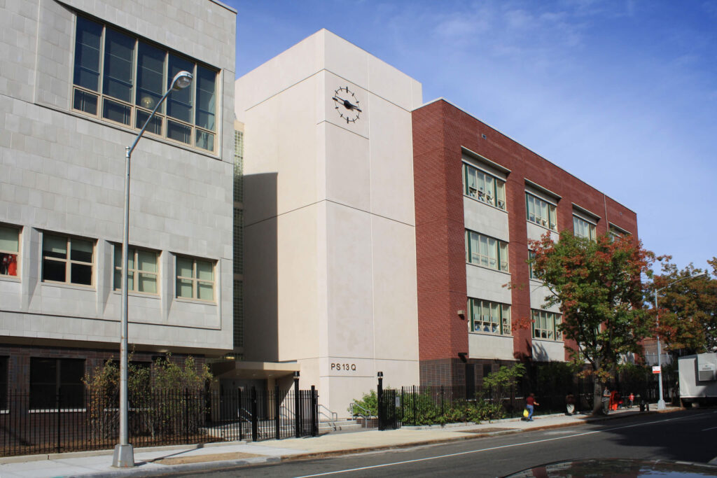 project portfolio - MDSzerbaty Associates Architecture