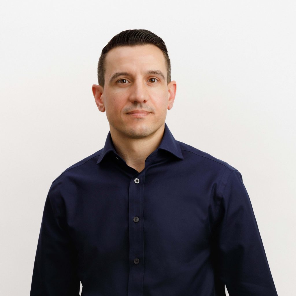 the practice - MDSzerbaty Associates Architecture